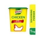 Royco Chicken Flavored Seasoning 1kg