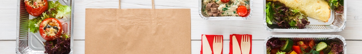 5 Cara Untuk Mengecek Apakah Anda Siap Untuk Food Delivery? for ...