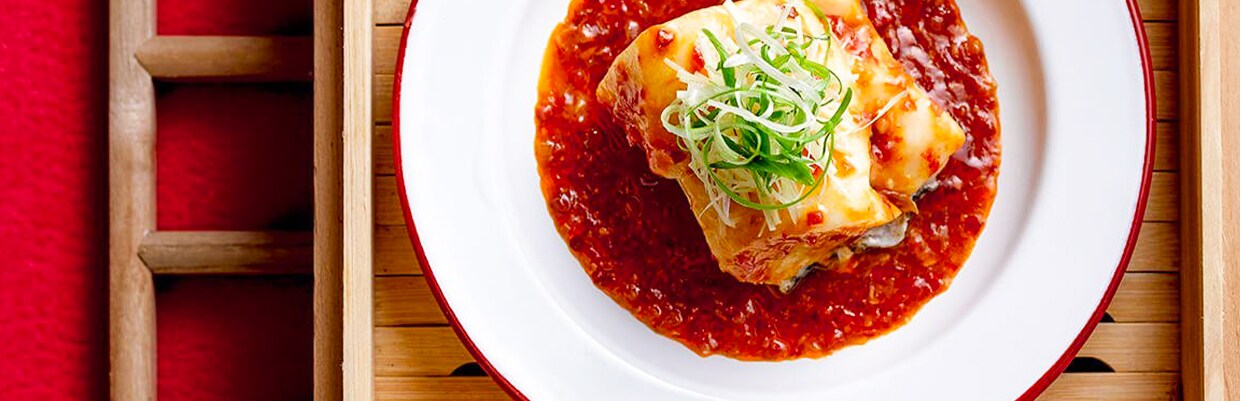 Attract More Customers with a Tastier Food Delivery Menu