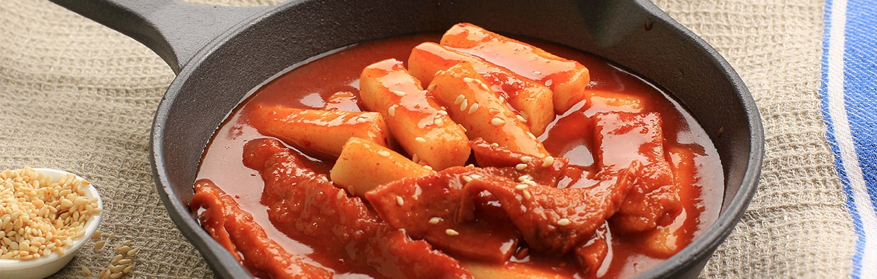 30 Ide Jualan Makanan Kekinian Untuk Bisnis Kuliner for Professional ...