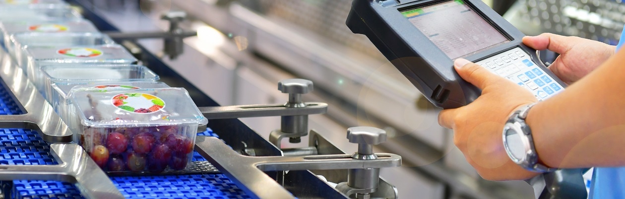 HACCP, Pengertian, Prinsip, Tujuan dan Manfaatnya for Professional ...