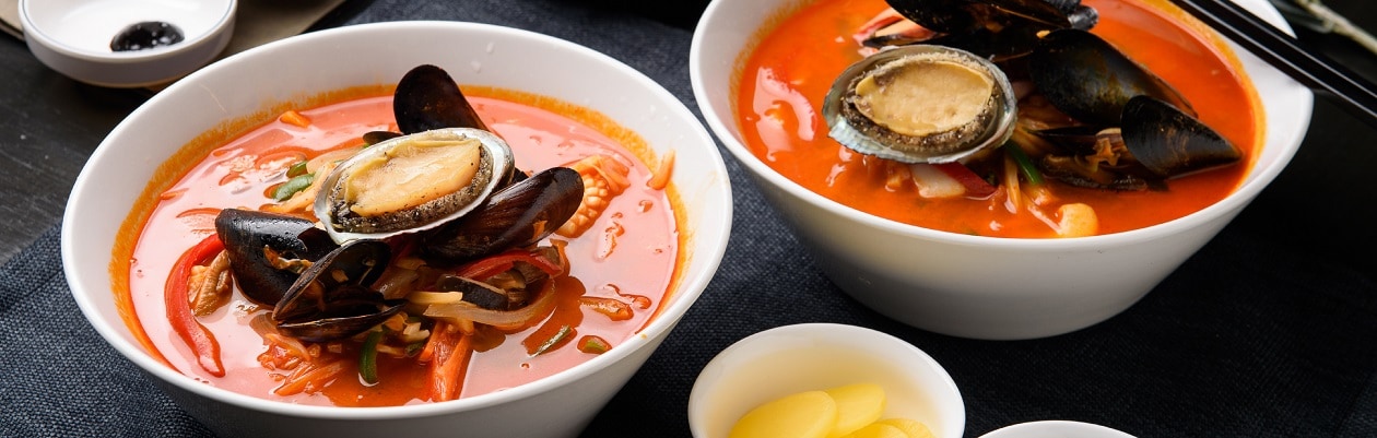 Food Pairing: Cara Menyatukan Rasa dan Aroma for Professional Chefs and ...